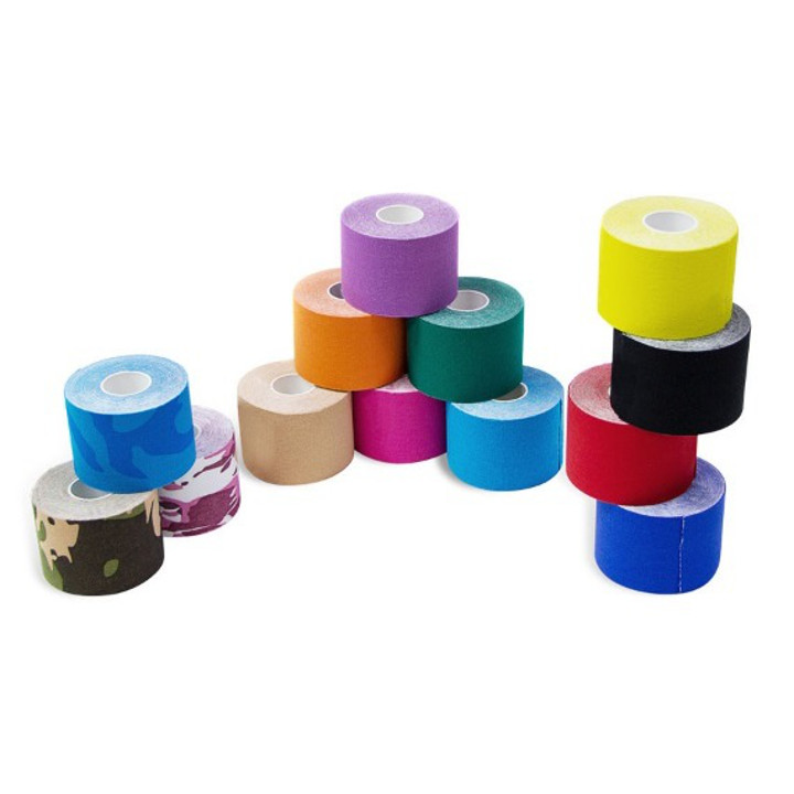 Productos de apoyo – Ortopedia CETEO Productos de apoyo – Ortopedia CETEO